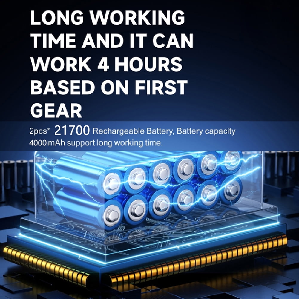 blower,Tool Handheld Fan Turbofan Duct Motor Ducted Turbofan Wind Speed ...