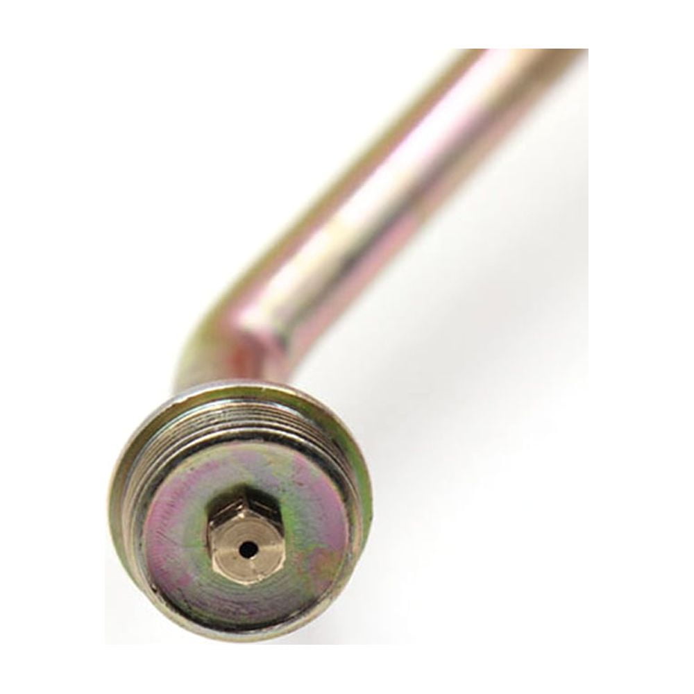 blowtorch,- And Removal And Ice Torch Head Hair Removal Head Weed ...