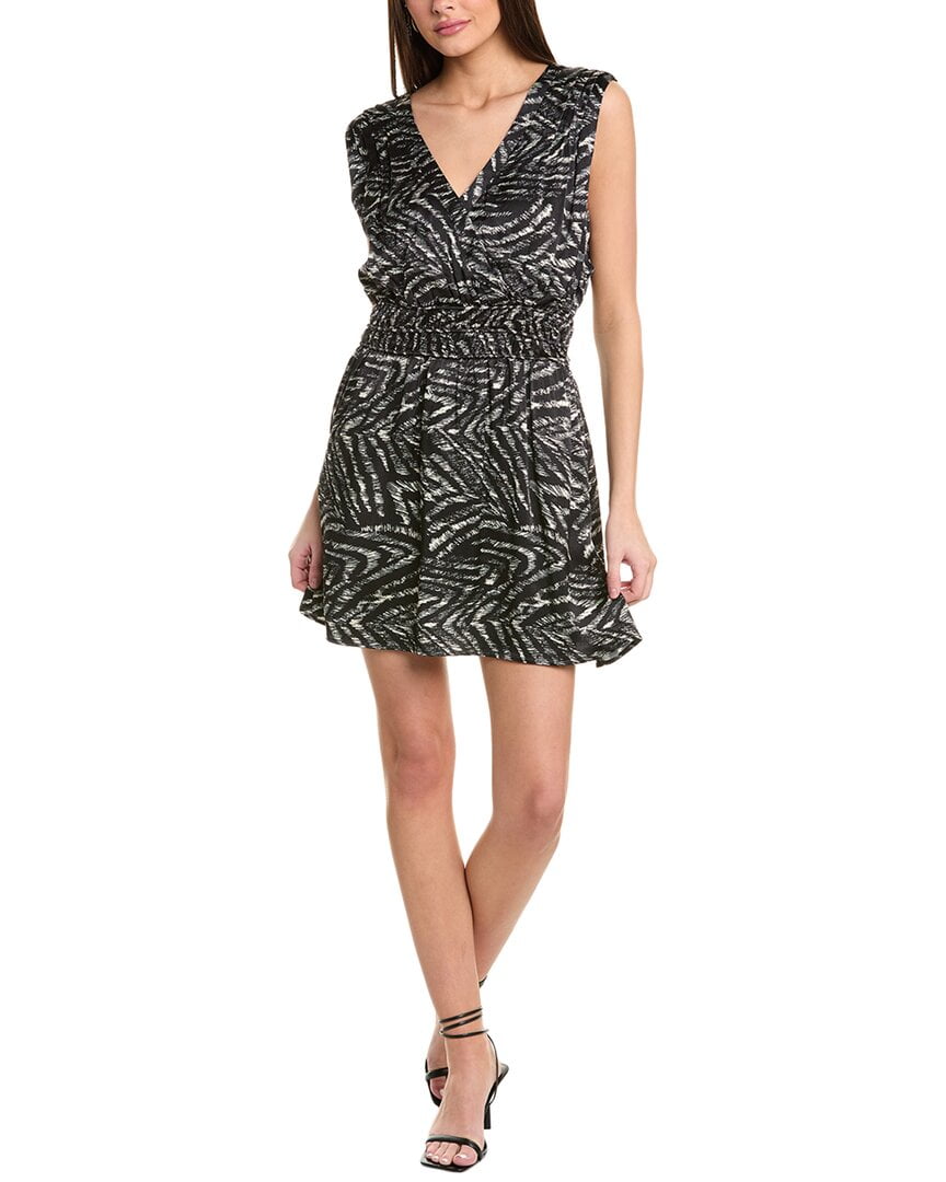 bluebird canyon womens Candace Mini Dress, m, White - Walmart.com