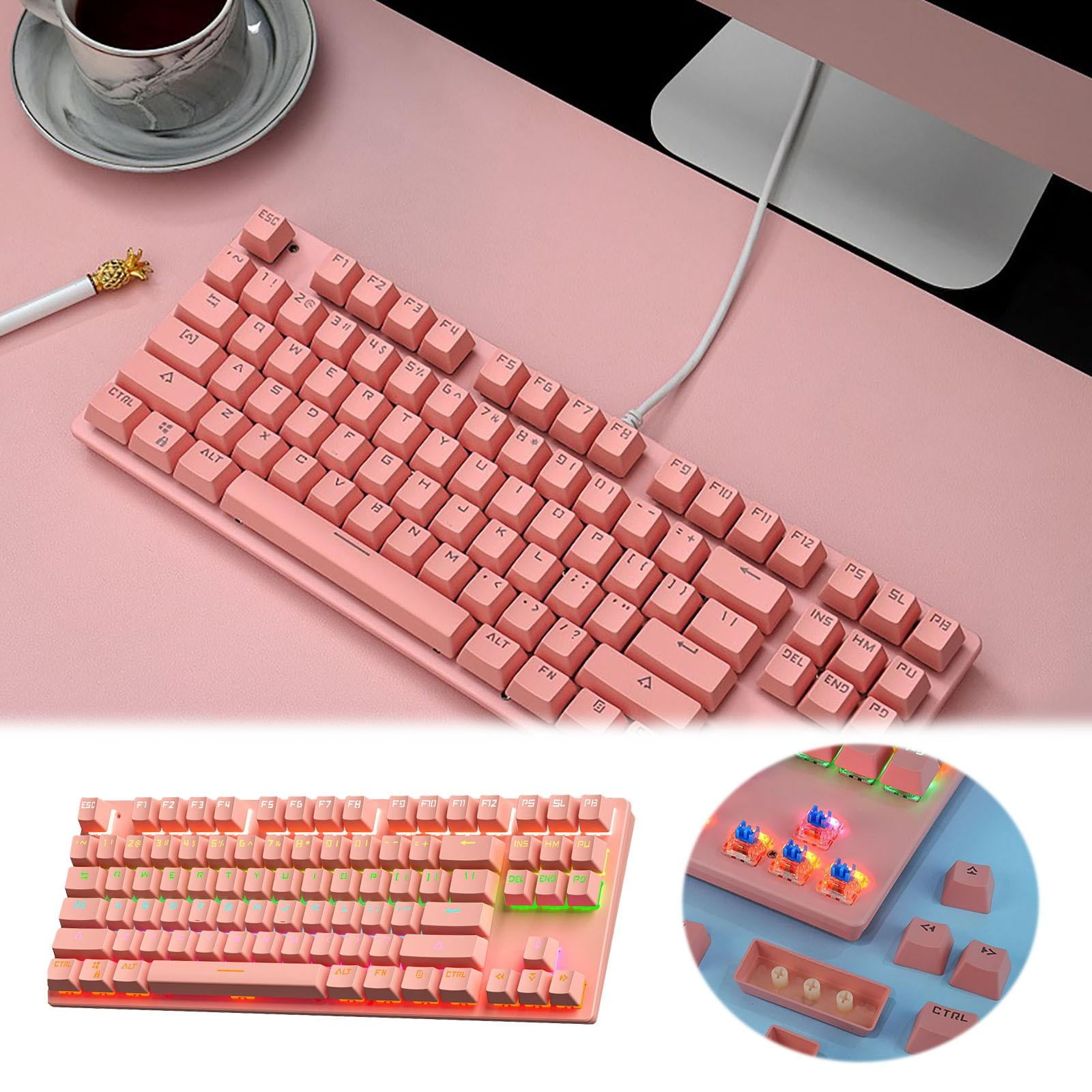 bluetooth mouse and keyboard Hybrid Switches Computer Gamer Mouse ...