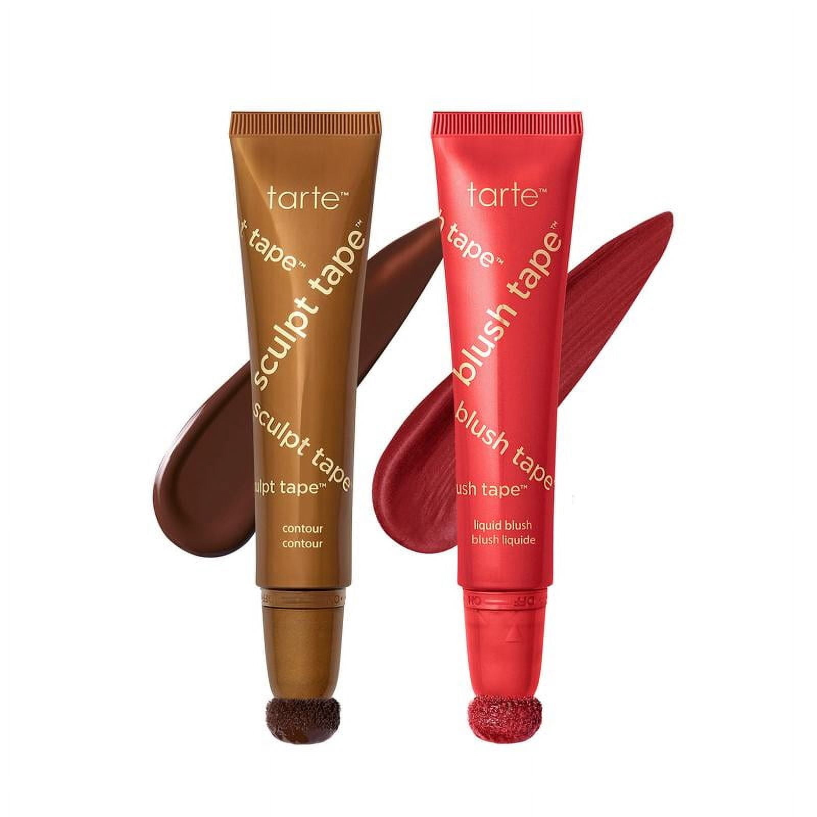 blush and bronzer - Walmart.com