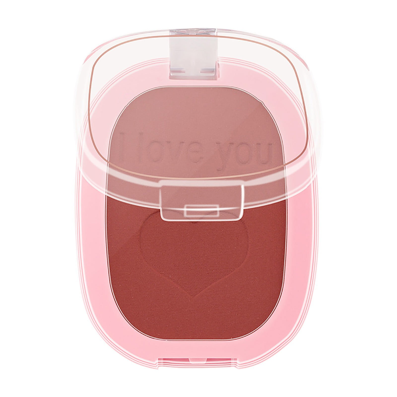 blush for cheeks 12 Shades Of And Rouge Natural And Long Lasting ...