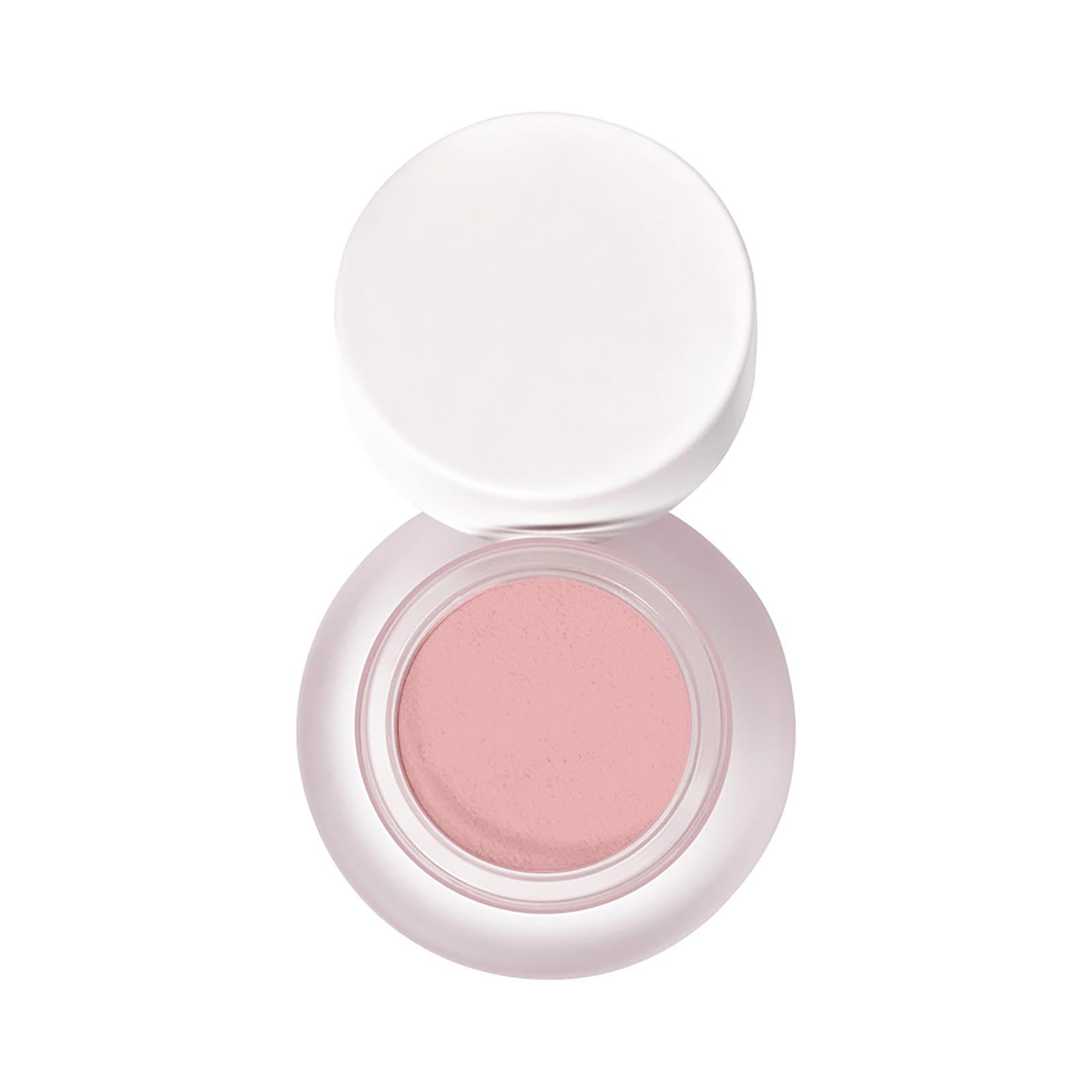 blush for cheeks Ultimate Blurring Setting Powder Ultra Fine Setting ...