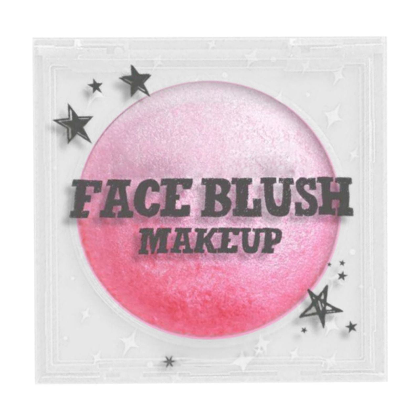 blush for cheeks Makeup Blusher Powder Makeup Highly Pigmented All Day ...