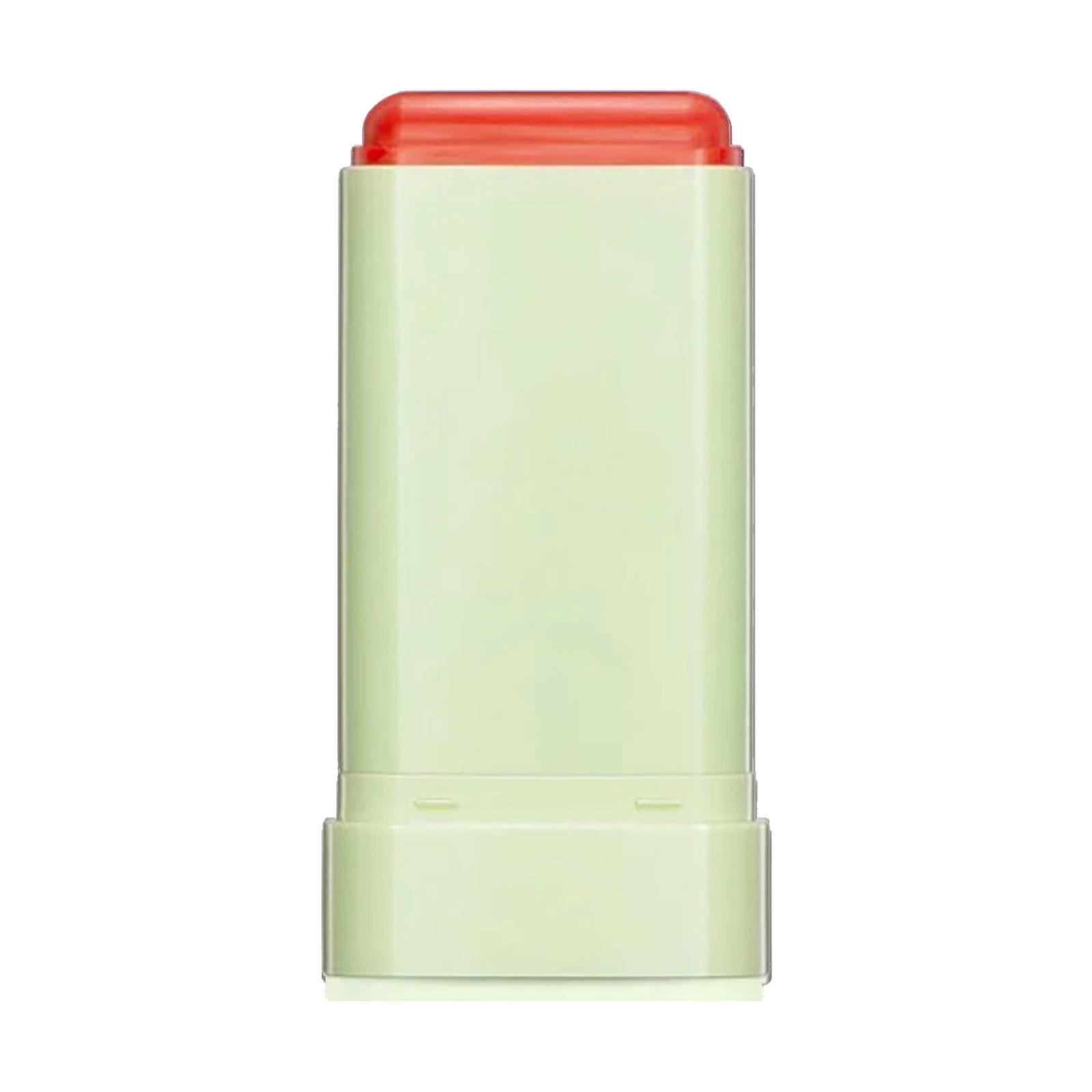 blush for cheeks Makeup Stick Tinted Stick Shadow Lips Cheek Blusher ...