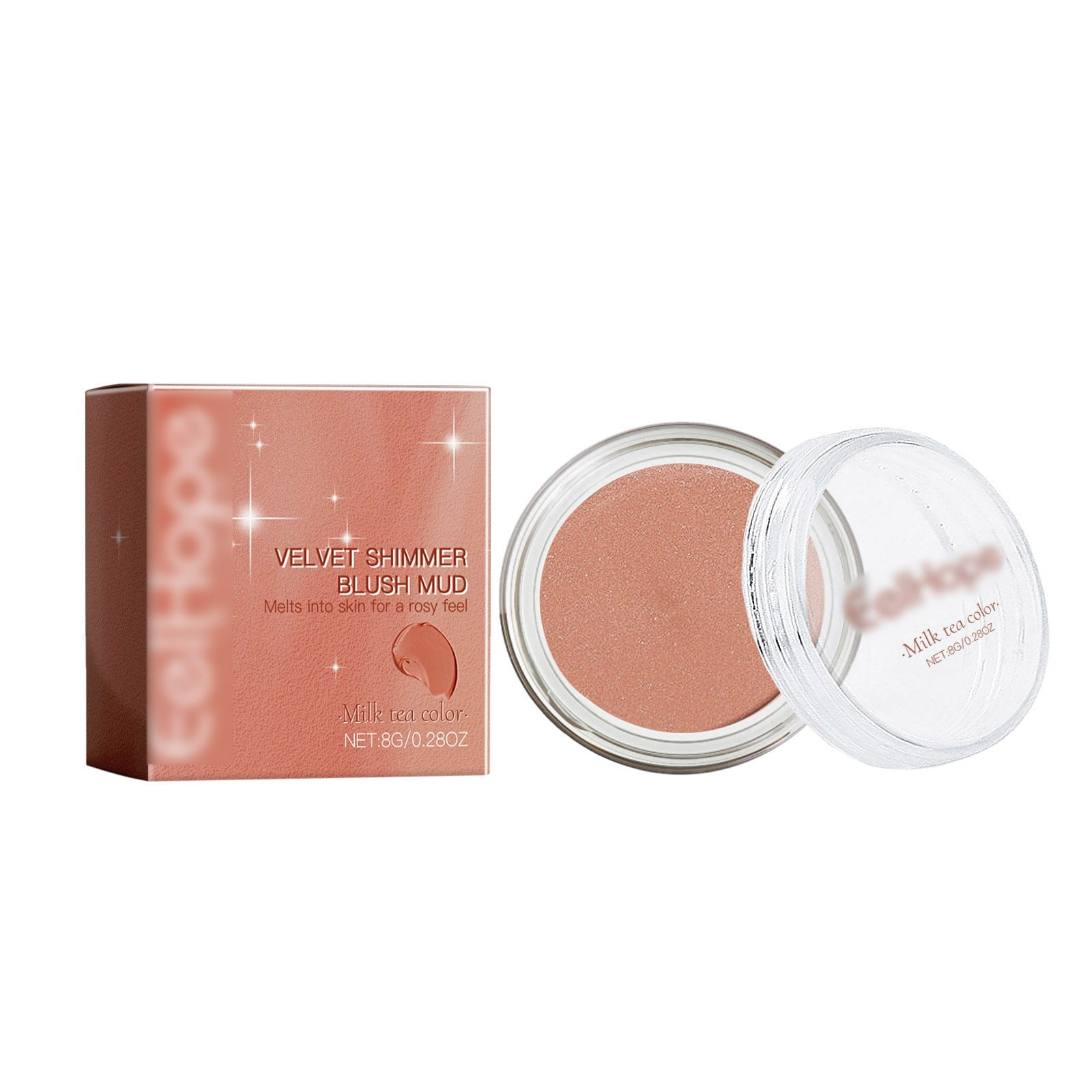 blush for cheeks for older women Experience A Luxurious Of Color And ...