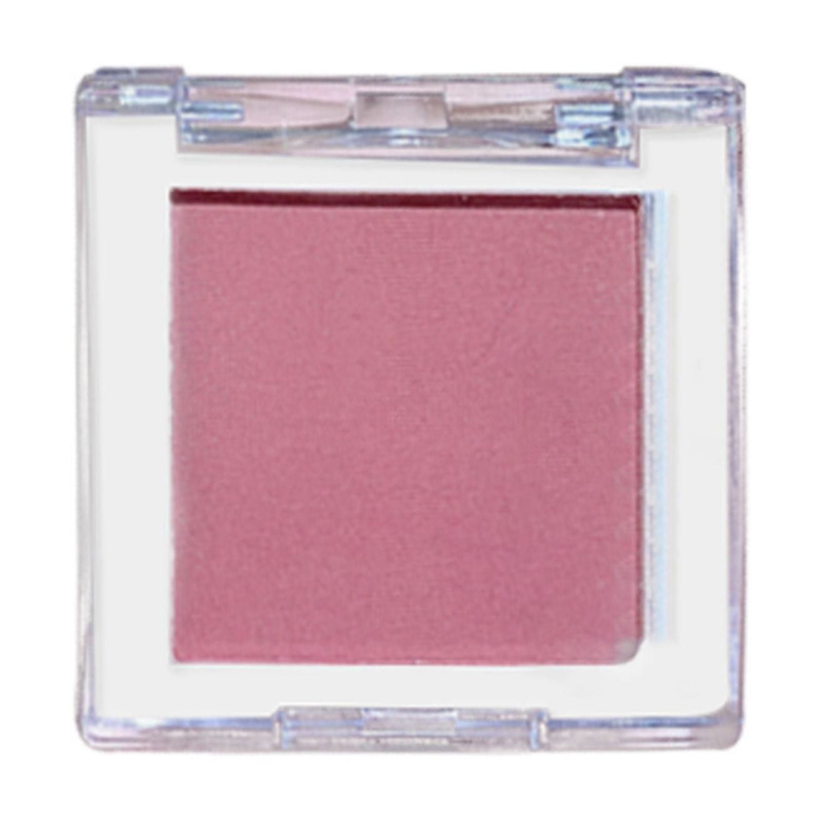 blush palette Makeup Blusher Powder Makeup Highly Pigmented All Day ...