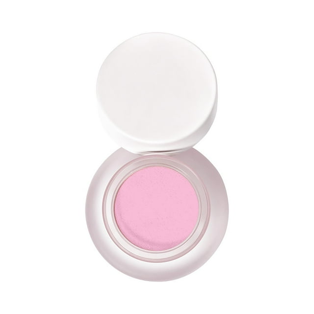 blush palette Ultimate Blurring Setting Powder Ultra Fine Setting ...