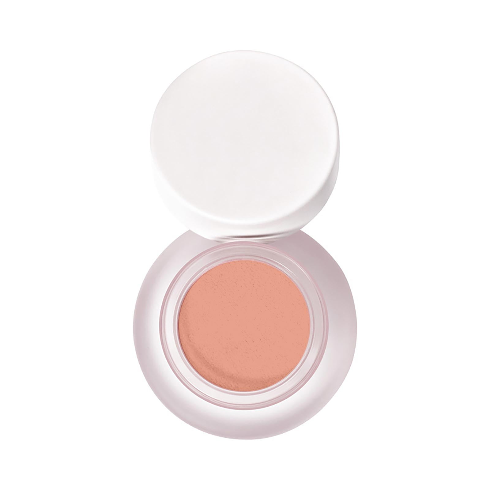 blush palette Ultimate Blurring Setting Powder Ultra Fine Setting ...