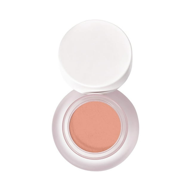 blush palette Ultimate Blurring Setting Powder Ultra Fine Setting ...