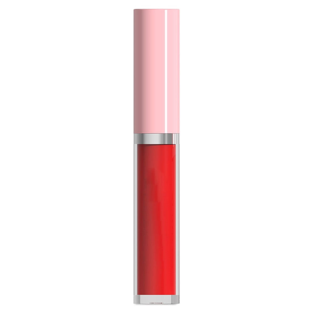 blush powder Five Color Liquid Powder Blusher Rouge Perfect Makeup Good ...
