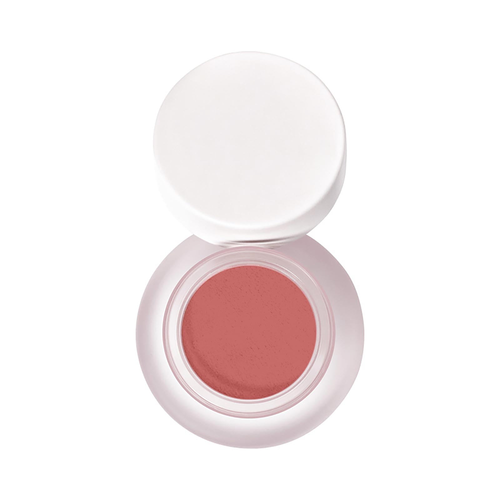 blush powder Ultimate Blurring Setting Powder Ultra Setting Powder ...