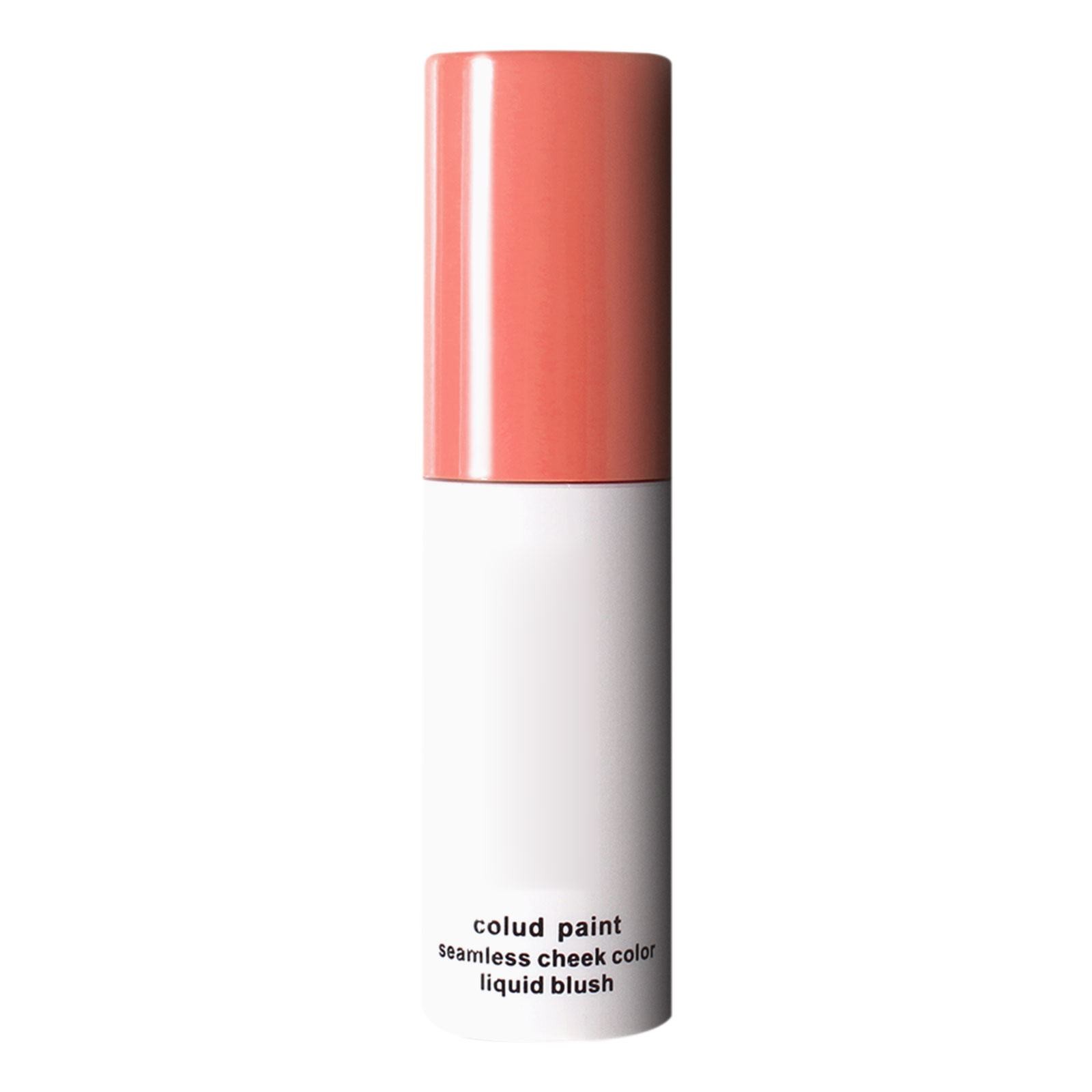 blush stick for cheeks Light Makeup Velvet Texture Breathable Cloud ...