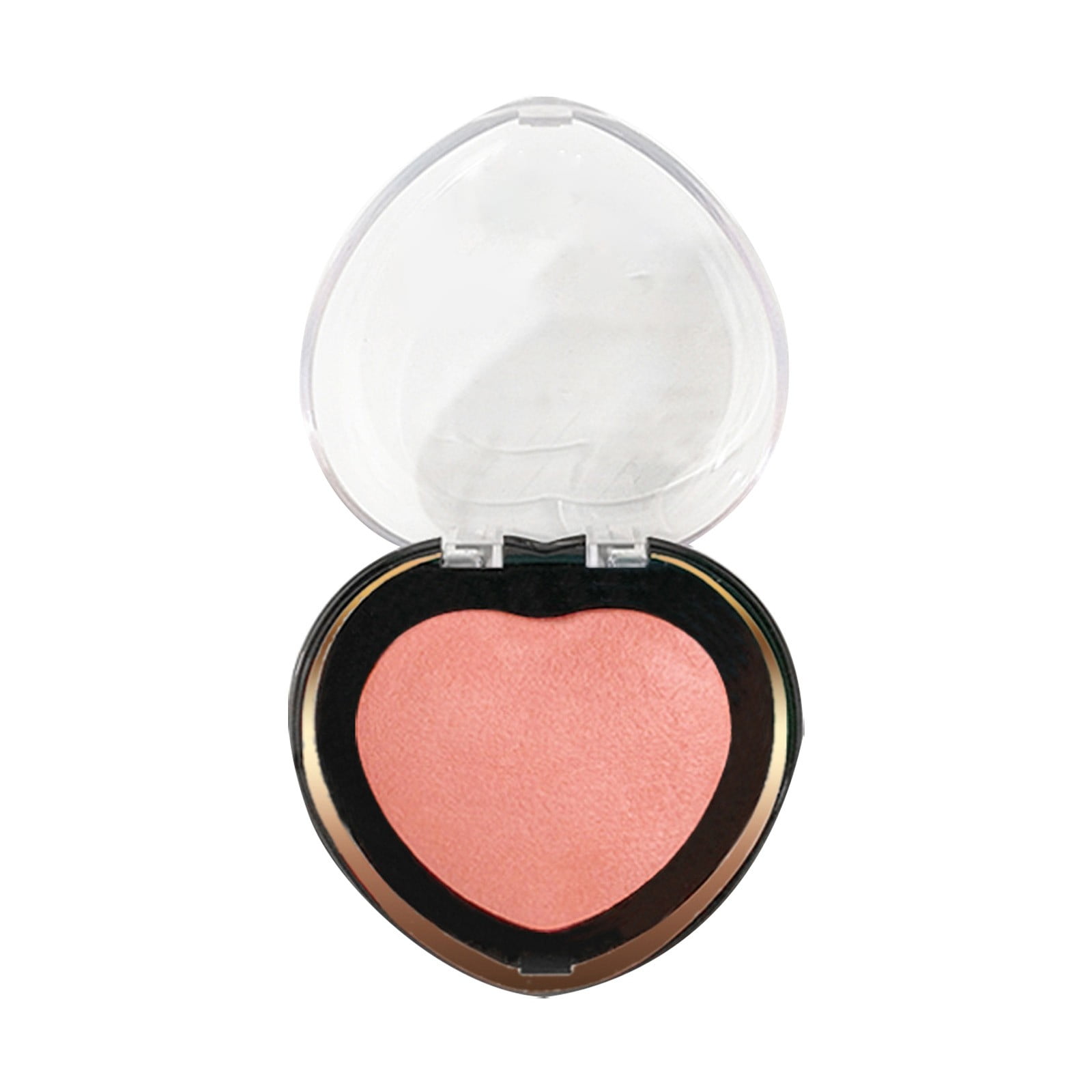 blush stick for cheeks Love Powder Blusher Creates A Smooth And Soft ...