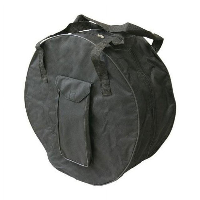 bodhran economy case, 16" x 8" - Walmart.com