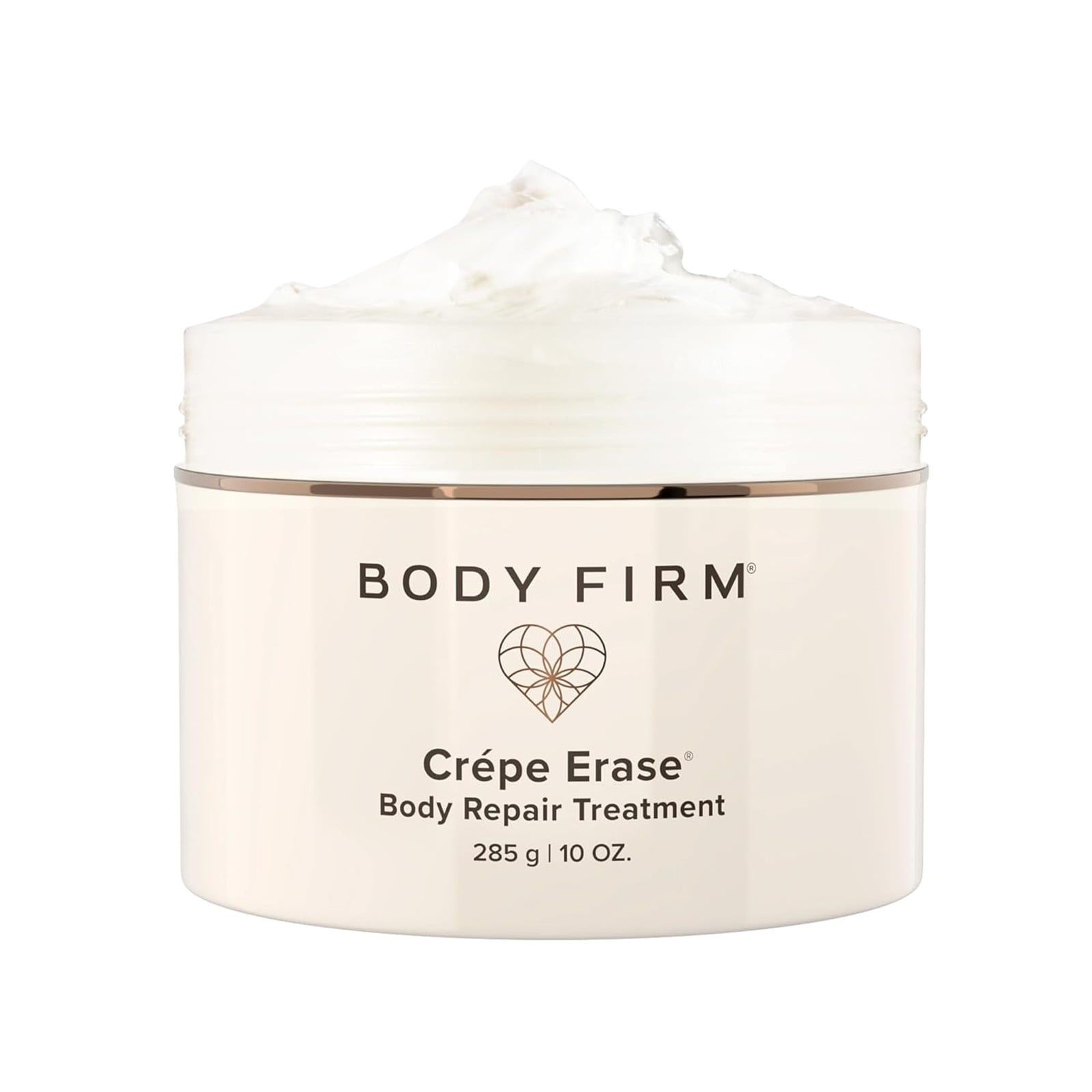 the body firm Advanced Firming Body Lotion - Skin Tightening ...