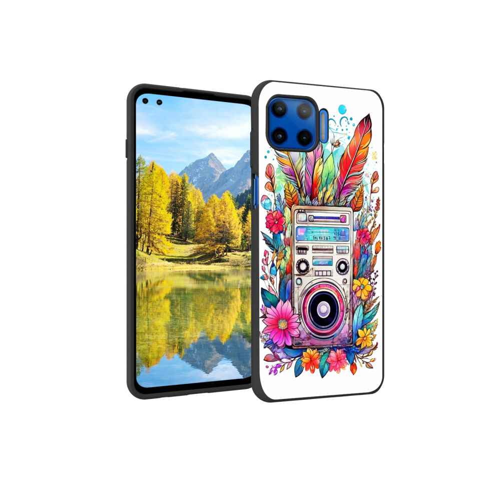 boho-An-optical-film-soundtrack-reader-for-converting-visual-waveforms ...