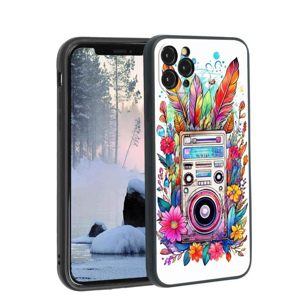 boho-An-optical-film-soundtrack-reader-for-converting-visual-waveforms ...