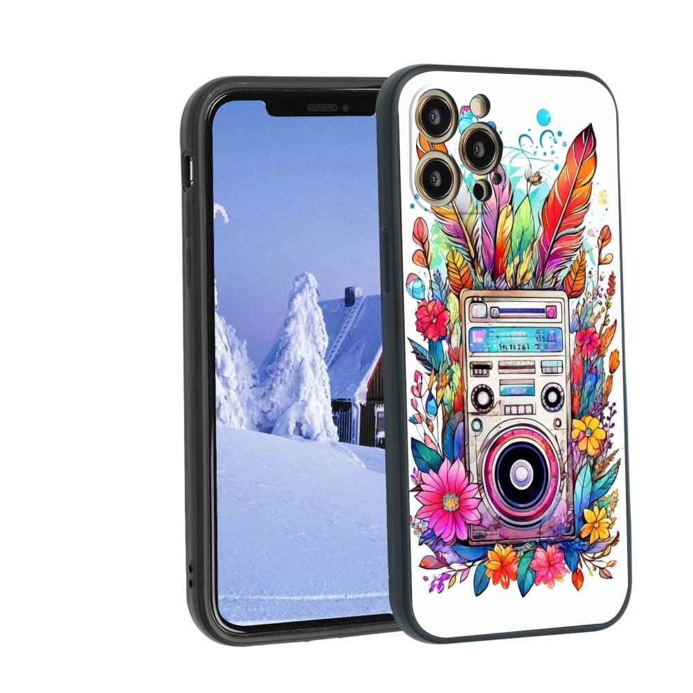 boho-An-optical-film-soundtrack-reader-for-converting-visual-waveforms ...