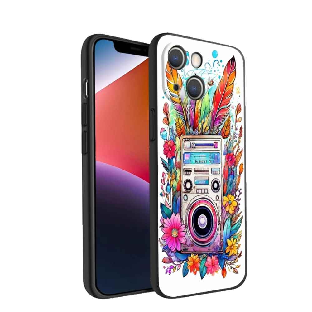 boho-An-optical-film-soundtrack-reader-for-converting-visual-waveforms ...