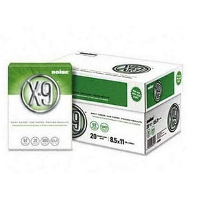10 Ream Copy Paper in Paper - Walmart.com