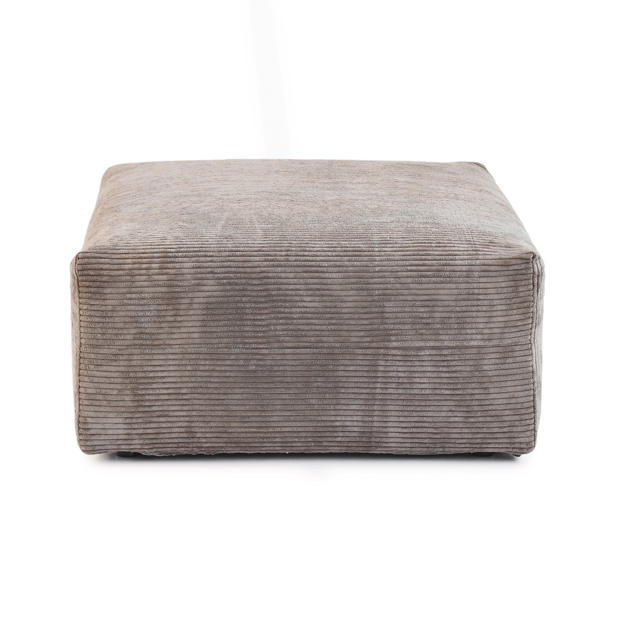 bokifol Modern Sectional Sofa Couch Floor Sofa for Bedroom,Living Room ...