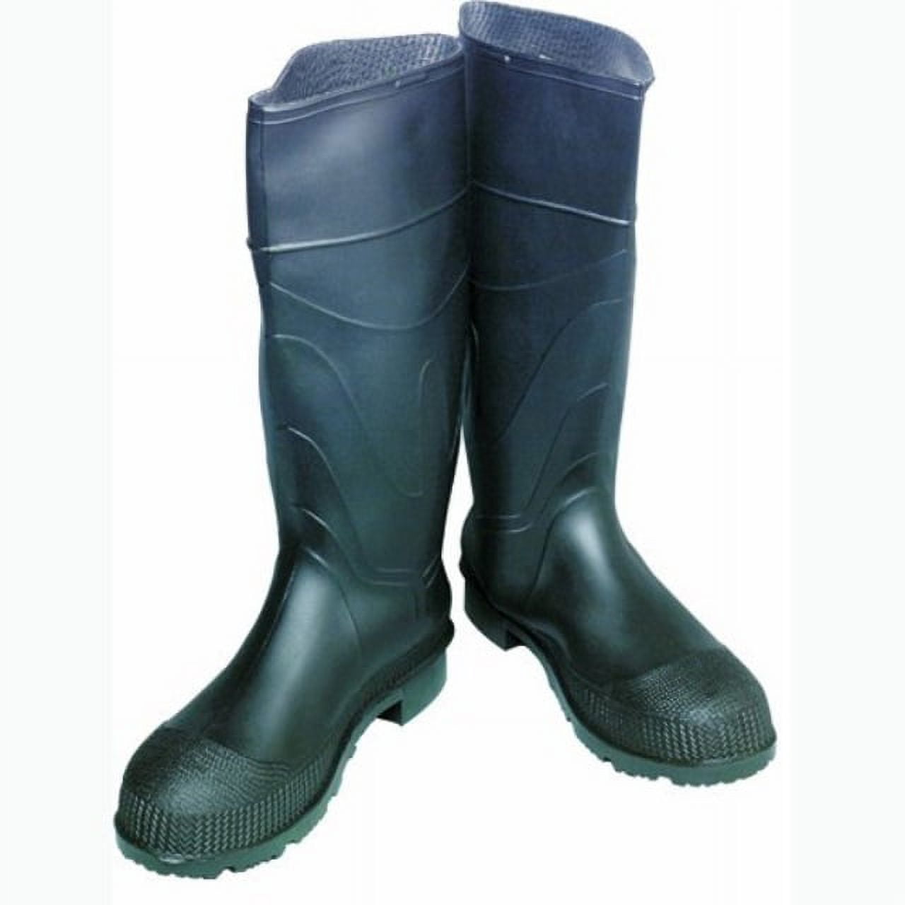 Bon Shoe