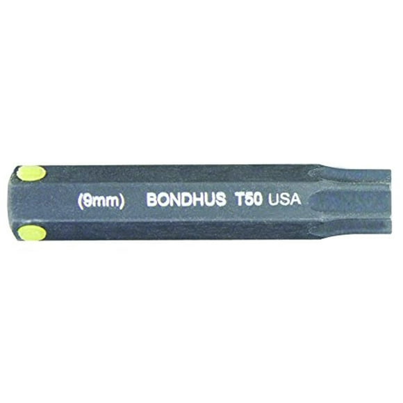 Torx T50 Bit