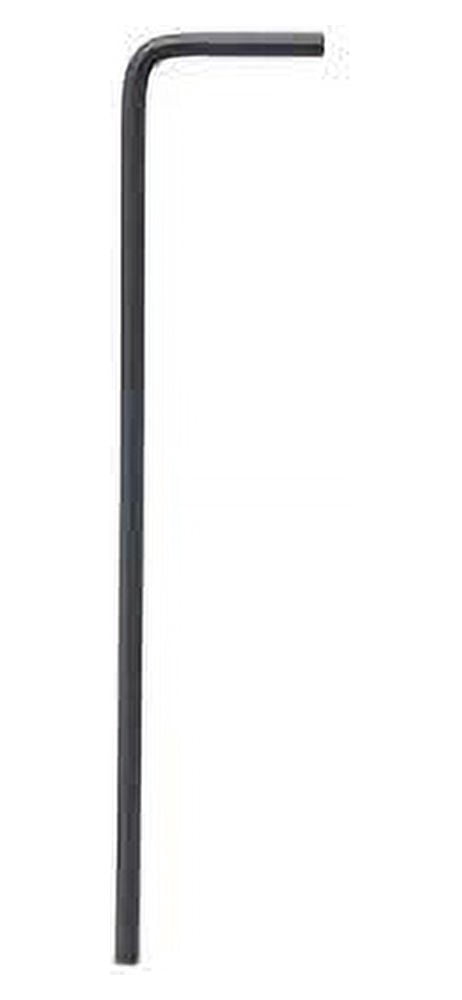 bondhus 48354 2.5mm hex tamper resistant l-wrench - Walmart.com