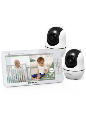 Baby Monitors - Walmart.com