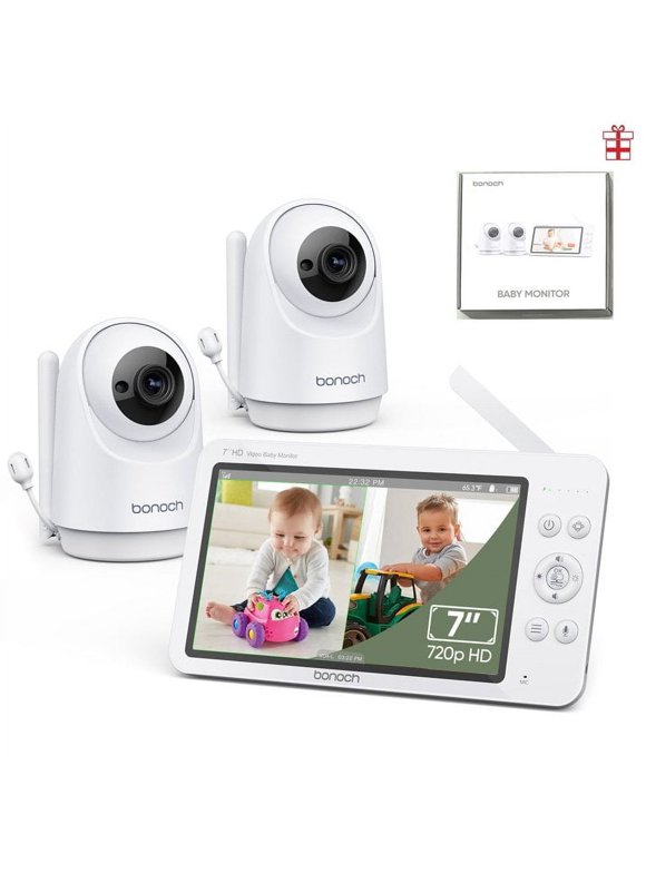 Baby Monitors - Walmart.com