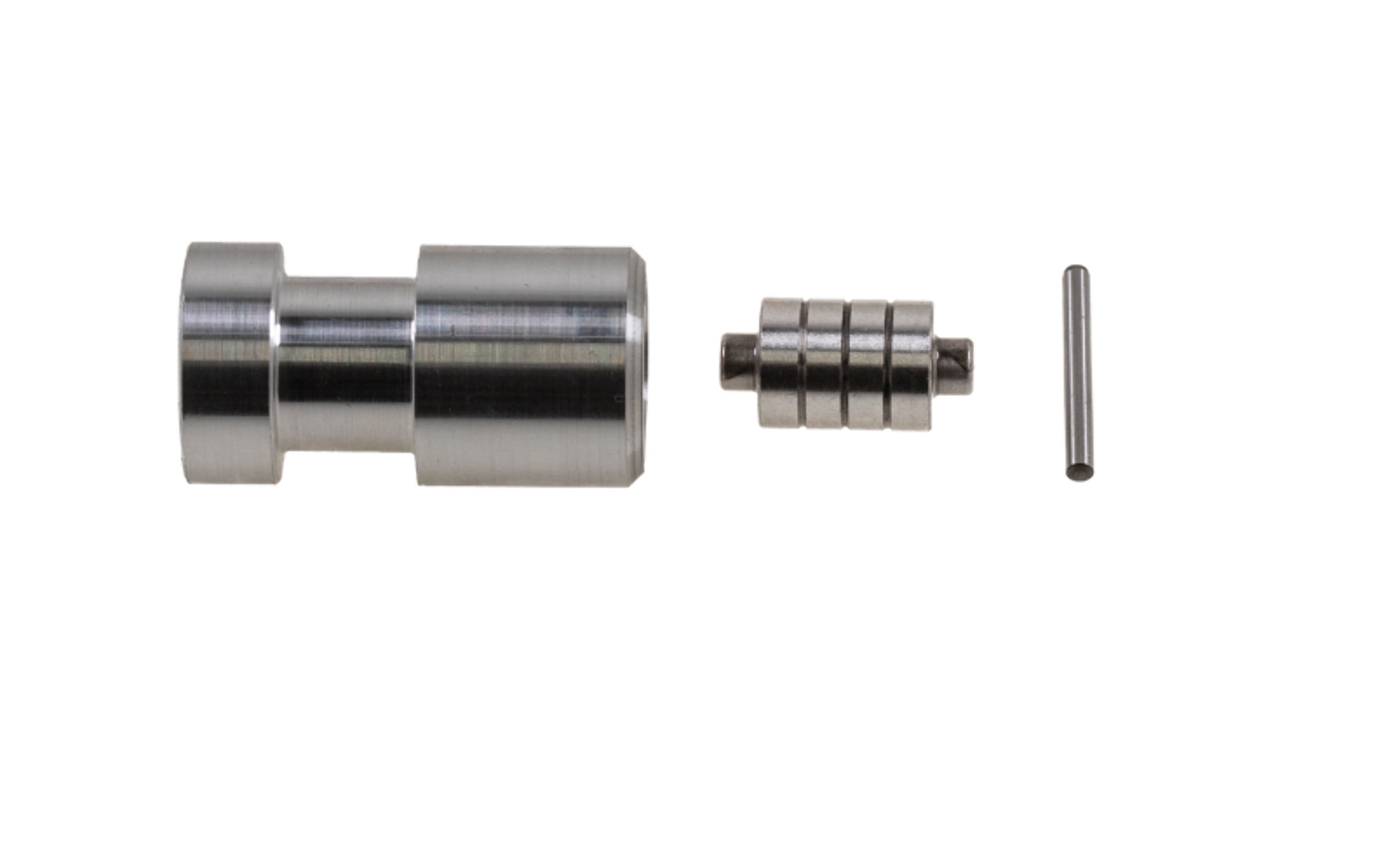 boost valve oe size 6l80e Automatic transmission - Walmart.com
