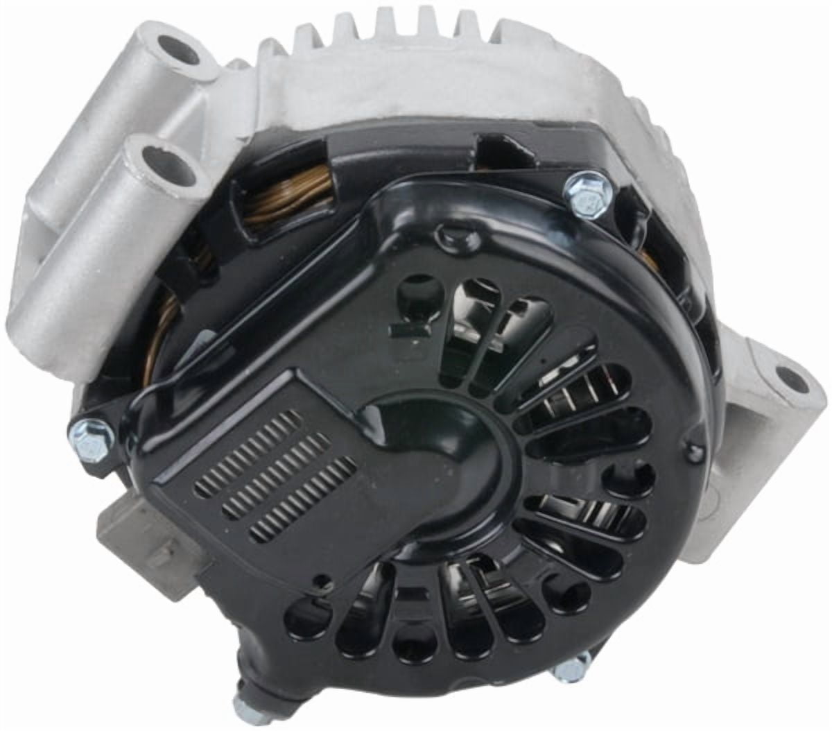 bosch al7543x - ford premium reman alternator Fits select: 1996-2004 ...