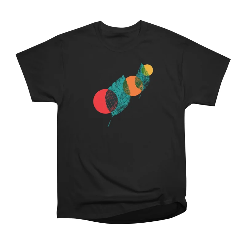botanical dance T-Shirt Tee Gift For Him Merch For Her Apparel For ...