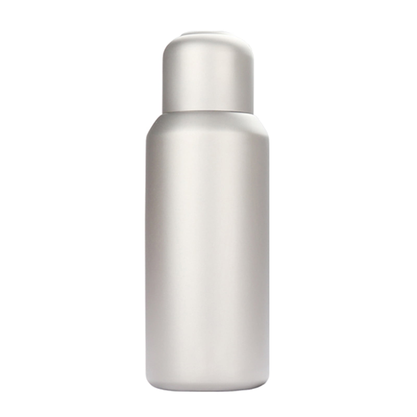 bottle,Ti Sport Water Bottles Ti Water With .5l Ti Water Bottle Huiop ...