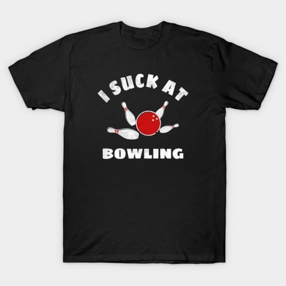 bowling Pin Ball Strike Ten Pin Lane Alley League Indoor Sport Matrix ...
