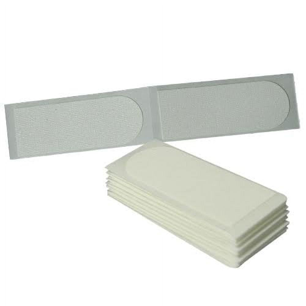 bowlingball.com Monster Bowling Tape .. 30-Piece Pack (White Textured ...