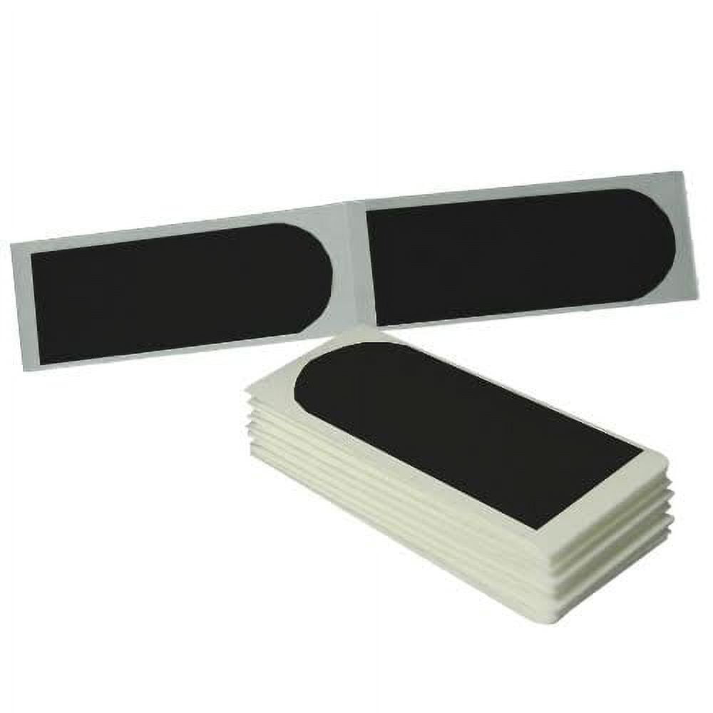 bowlingball.com Monster Bowling Tape 30-Piece Pack - Walmart.com