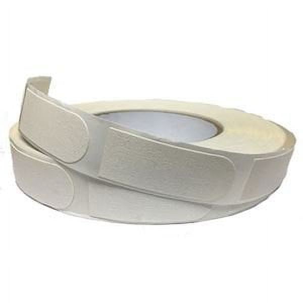 bowlingball.com Monster Bowling Tape 500-Pieces - Walmart.com