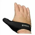 bowlingball.com Thumb Saver Protector Right Handed - Walmart.com