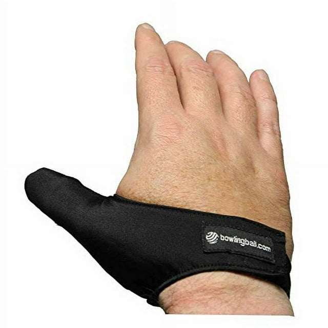 bowlingball.com Thumb Saver Protector Right Handed - Walmart.com