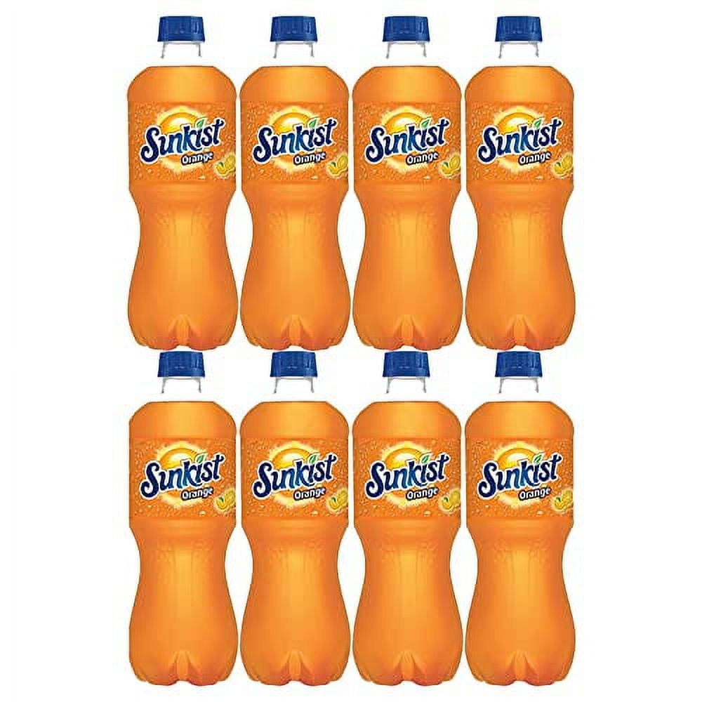 Box pack Of 8 Sunkist Orange Soda 20 oz Bottles Walmart box-pack-of-8-sunkist-orange-soda-20-oz-bottles-walmart