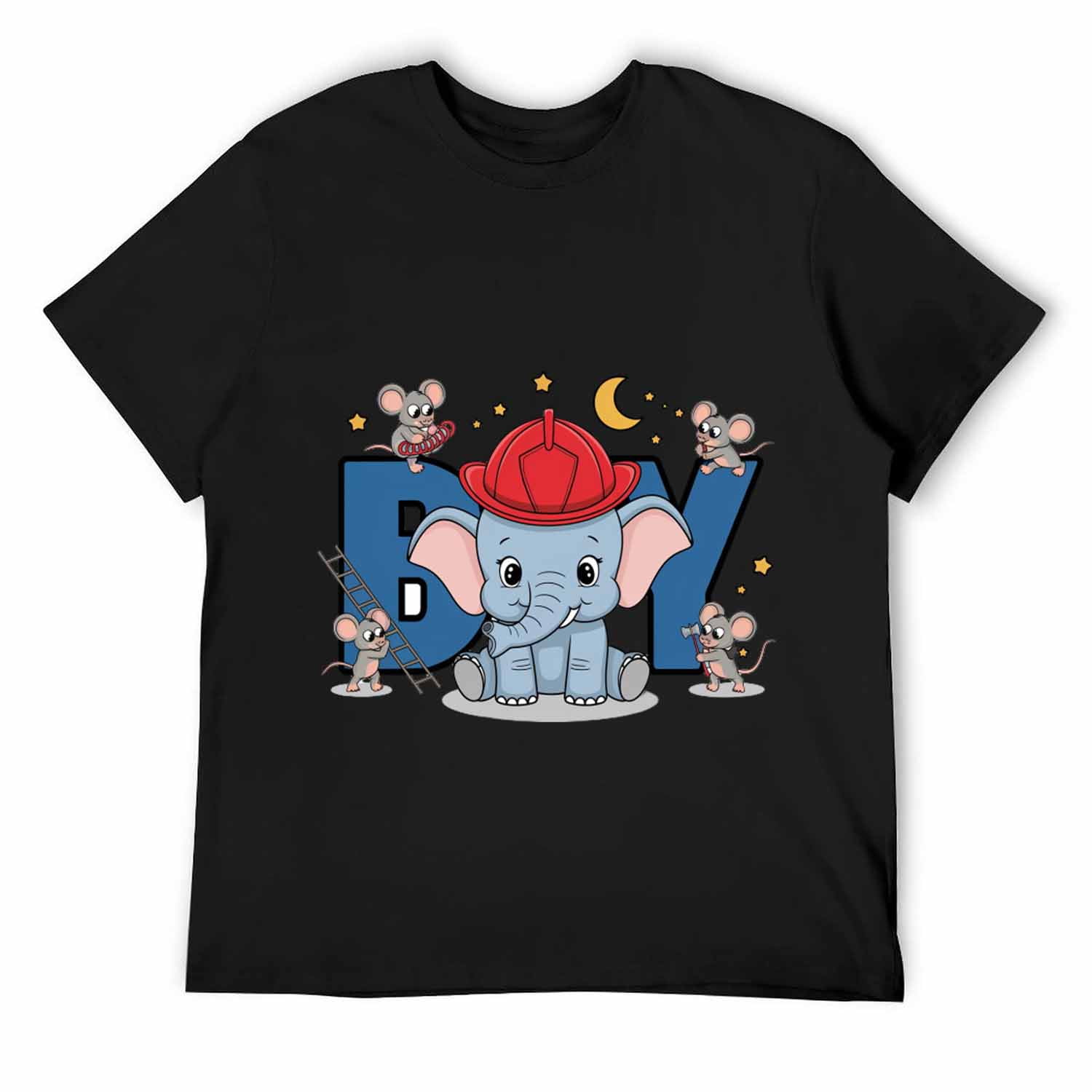 boy Instructor Offduty Short Sleeve Comfort Tops T-Shirts For Women ...