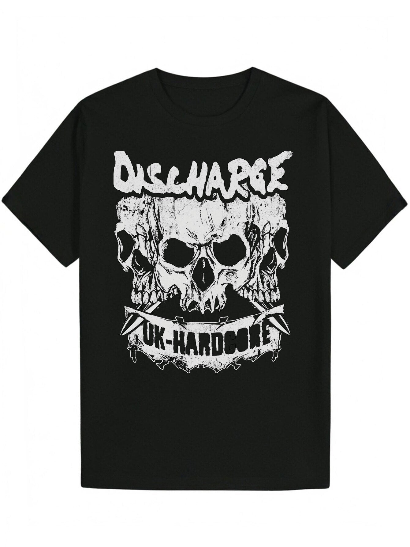 boys Cotton T-shirt "JUST A BOY WHO LOVES SPRUNK"Print For Comfortable ...