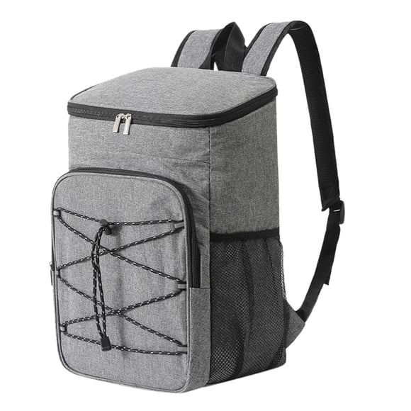 Stanley Lunch Box