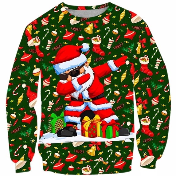 boys sweatshirt kids 188T - Walmart.com