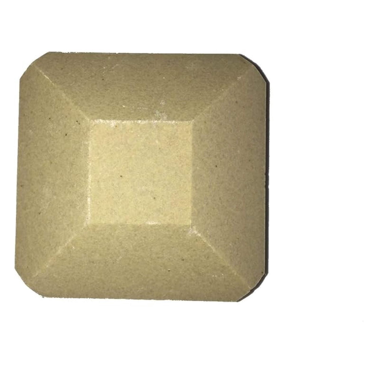 bqlyx Ceramic Briquettes for Lynx & Alfresco Grills - 28 Pack ...