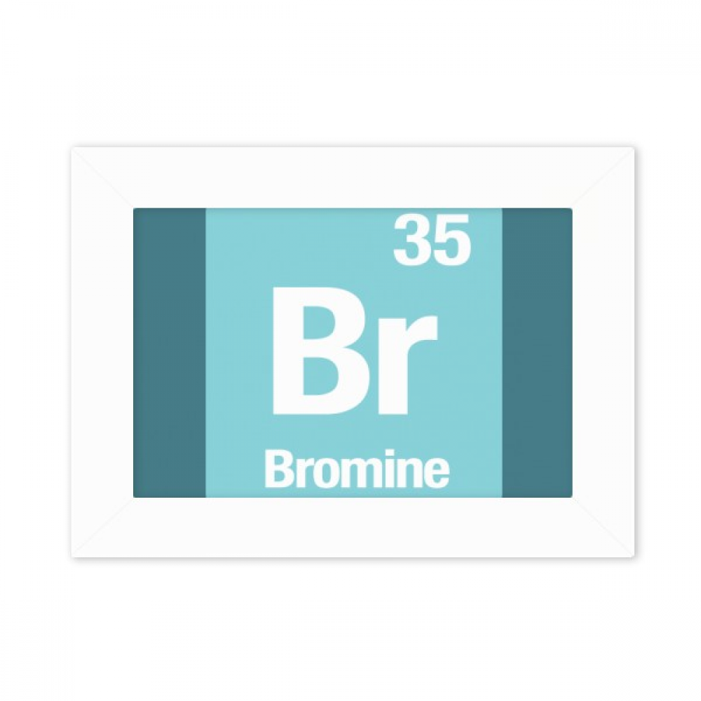 br br checal element science photo mount frame picture art painting ...