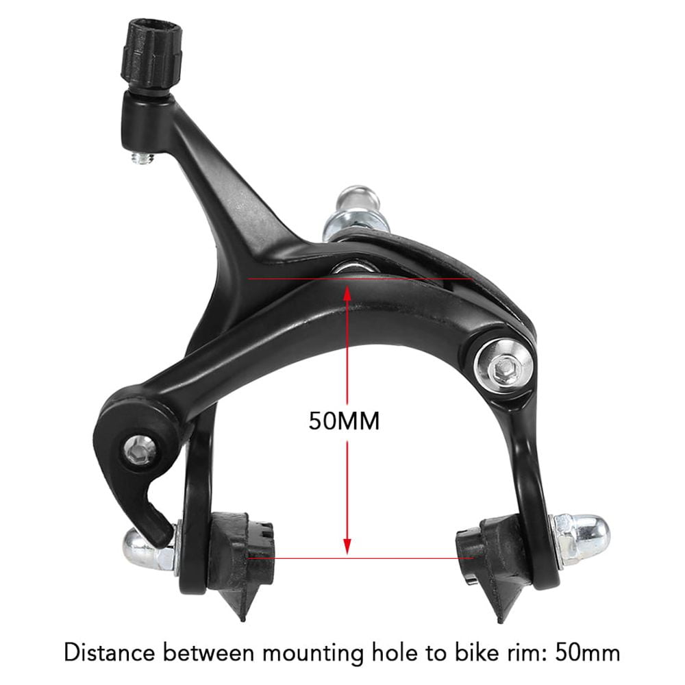 brake,Kit Side Brake Bike Cruiser Brake Caliper Brake Road Bike Cruiser ...