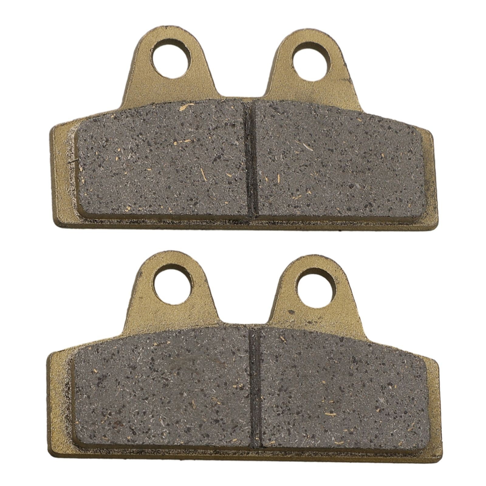 Xuanqin brake Pad Of Citycoco Electric Bike Electric Scooter Chinese ...